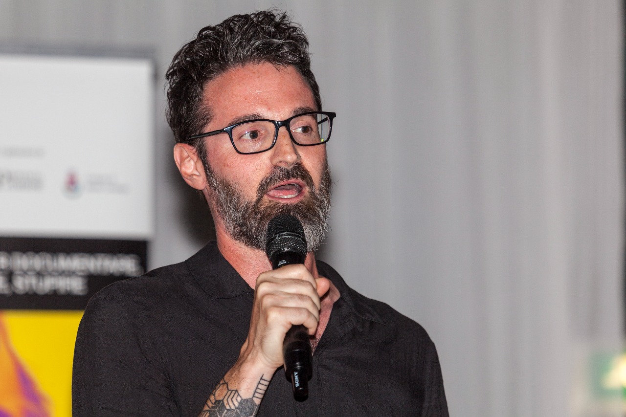 X Edizione :: Amici di Filippo